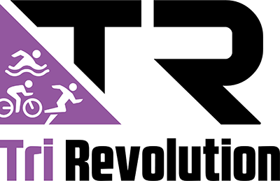 Tri-Revolution Online Triathlon Coaching | Ironman Training