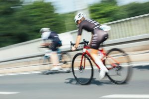 Average Triathlon Times for Beginners: Benchmarks for Your First Race